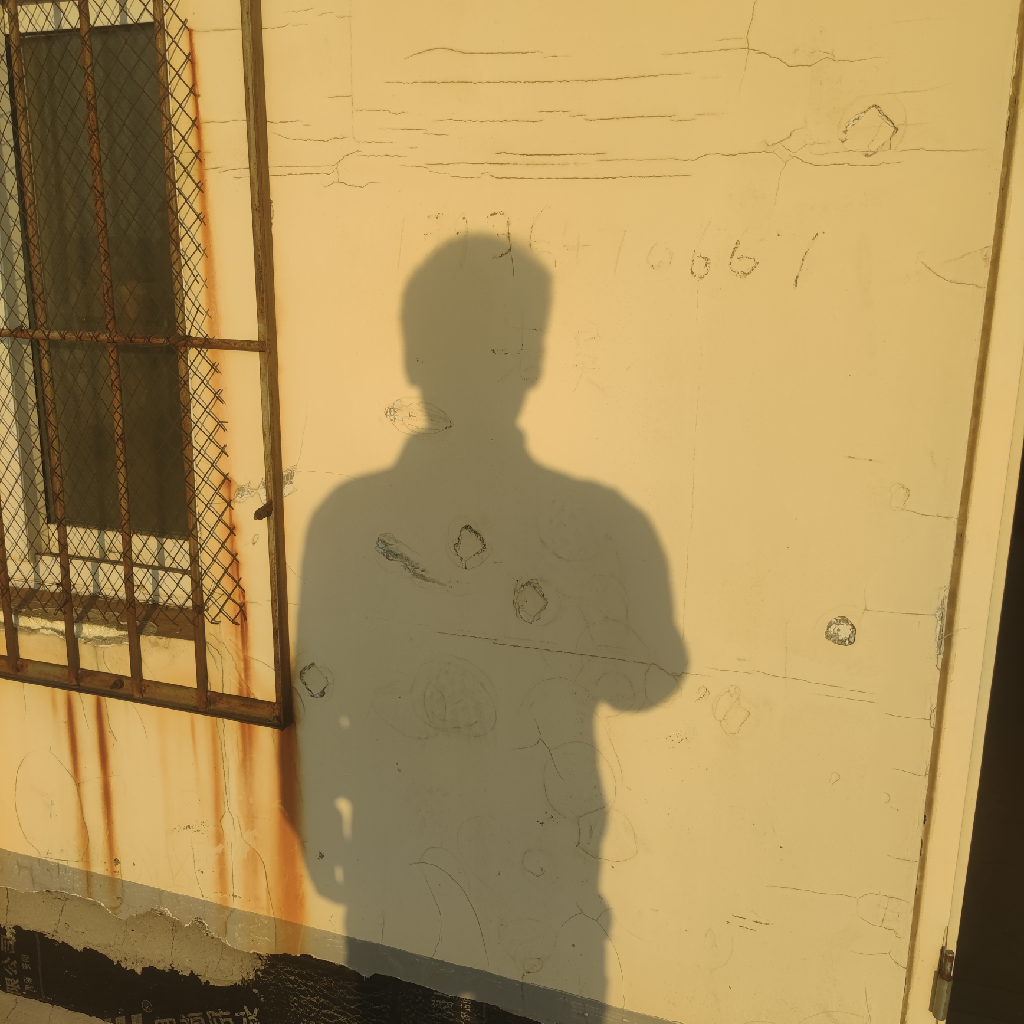 我的三体·罗辑传：第1话 S2E1 - AcFun弹幕视频网 - 认真你就输啦 (?ω?)ノ- ( ゜- ゜)つロ