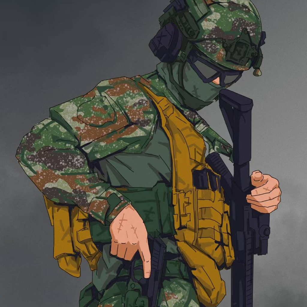 皮裤黑丝~NO.9 - AcFun弹幕视频网 - 认真你就输啦 (?ω?)ノ- ( ゜- ゜)つロ