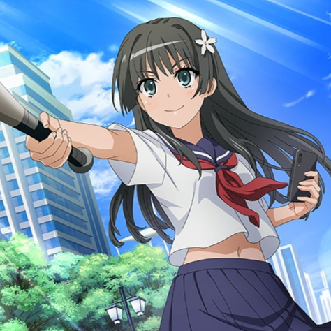 超限斗神：第1集 超限斗神觉醒 - AcFun弹幕视频网 - 认真你就输啦 (?ω?)ノ- ( ゜- ゜)つロ