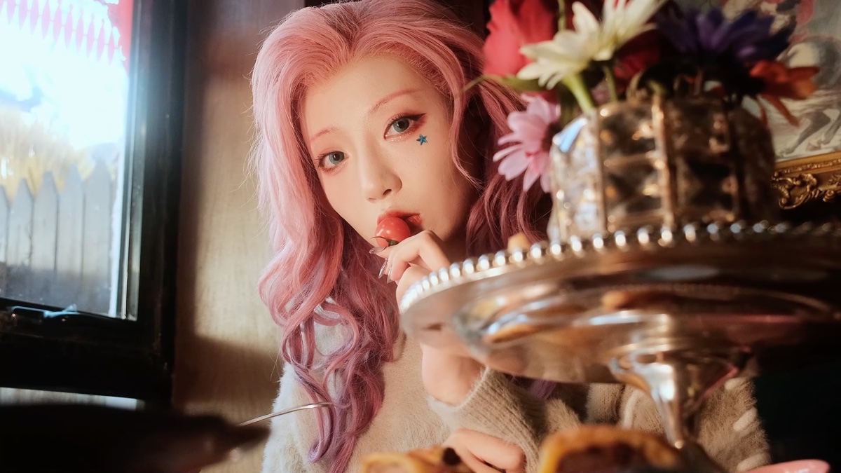 狗头花也是狗师傅的个人空间 -AcFun弹幕视频网 - 认真你就输啦 (?ω?)ノ- ( ゜- ゜)つロ