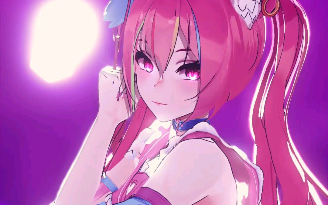 爱莓梨喵_Official的个人空间 -AcFun弹幕视频网 - 认真你就输啦 (?ω?)ノ- ( ゜- ゜)つロ