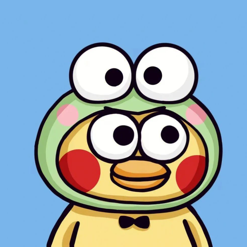 眼镜御姐，极致热辣【UP&DOWN】 - AcFun弹幕视频网 - 认真你就输啦 (?ω?)ノ- ( ゜- ゜)つロ