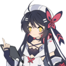 【熟肉】为了防止过气而改变属性的miku - AcFun弹幕视频网 - 认真你就输啦 (?ω?)ノ- ( ゜- ゜)つロ