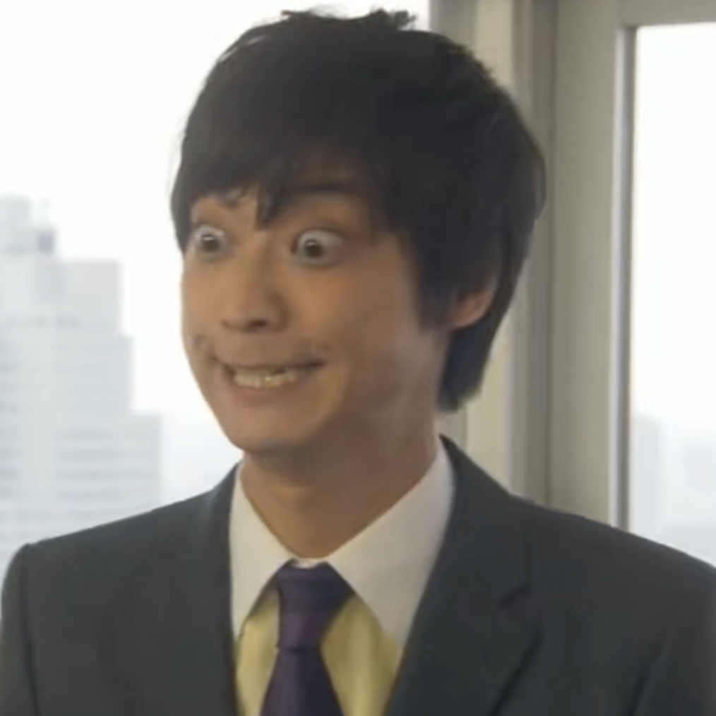 【史诗级饶舌大乱斗】ACFUN VS BILIBILI - AcFun弹幕视频网 - 认真你就输啦 (?ω?)ノ- ( ゜- ゜)つロ