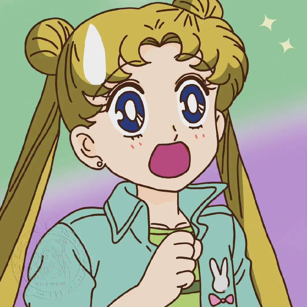 【A站独播】大欺诈师GREAT PRETENDER：第1话 连线洛杉矶1-1 - AcFun弹幕视频网 - 认真你就输啦 (?ω?)ノ- ( ゜- ゜)つロ