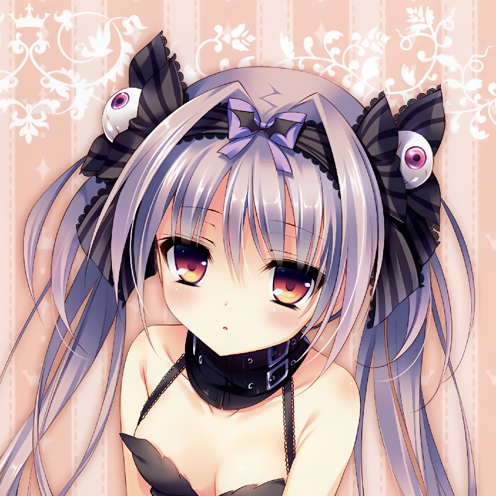 「放課後⇒エデュケーション！～先生とはじめる魅惑のレッスン～」 発売記念ムービー【OFFICIAL】 - AcFun弹幕视频网 - 认真你就输啦 (?ω?)ノ- ( ゜- ゜)つロ