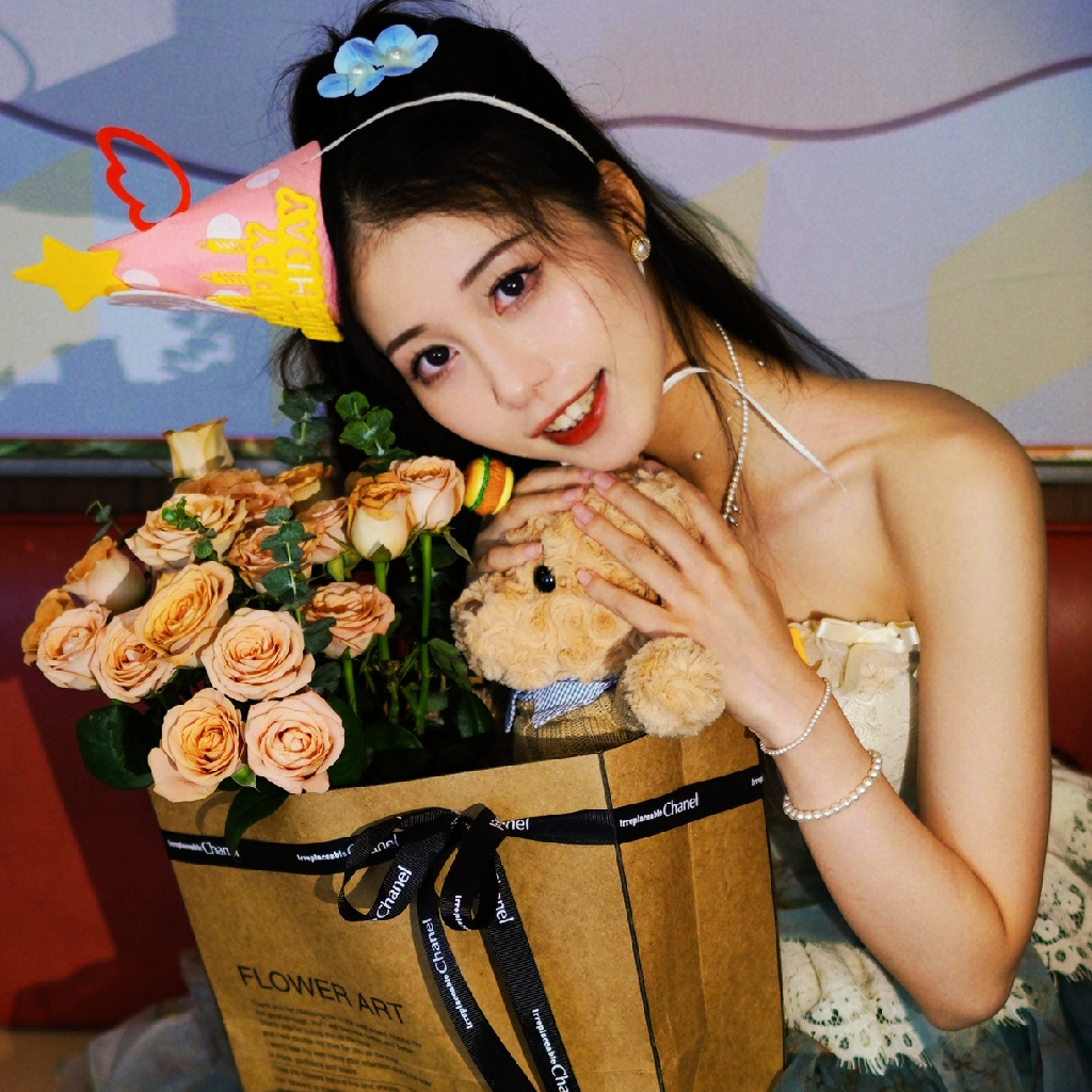 【AC18】云想衣裳花想容【美人关】 - AcFun弹幕视频网 - 认真你就输啦 (?ω?)ノ- ( ゜- ゜)つロ