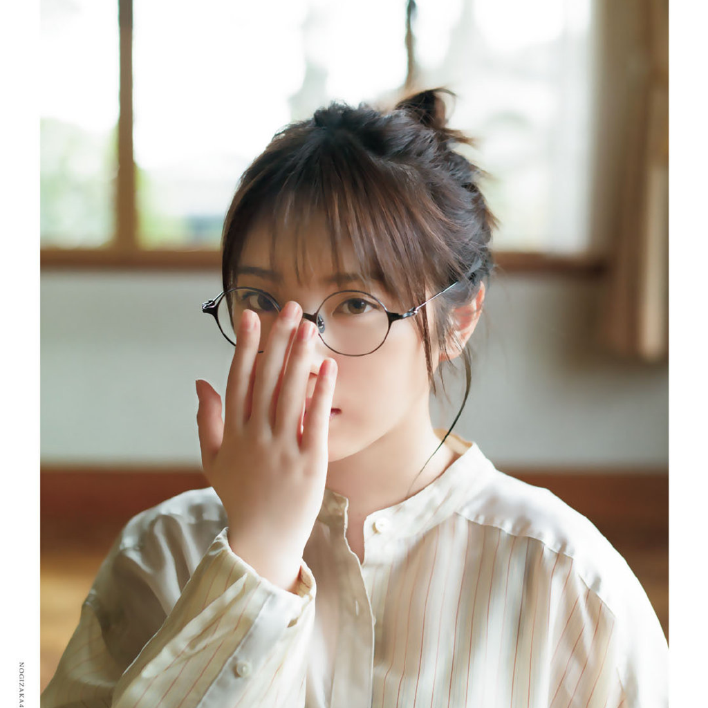 Gee - AcFun弹幕视频网 - 认真你就输啦 (?ω?)ノ- ( ゜- ゜)つロ