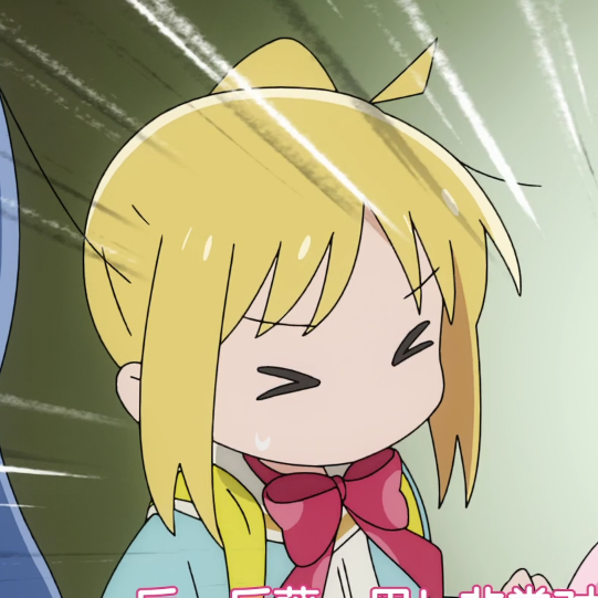 【4月/僧侣档/彗星社】向涟苍士献上纯洁 PV【MCE汉化组】 - AcFun弹幕视频网 - 认真你就输啦 (?ω?)ノ- ( ゜- ゜)つロ