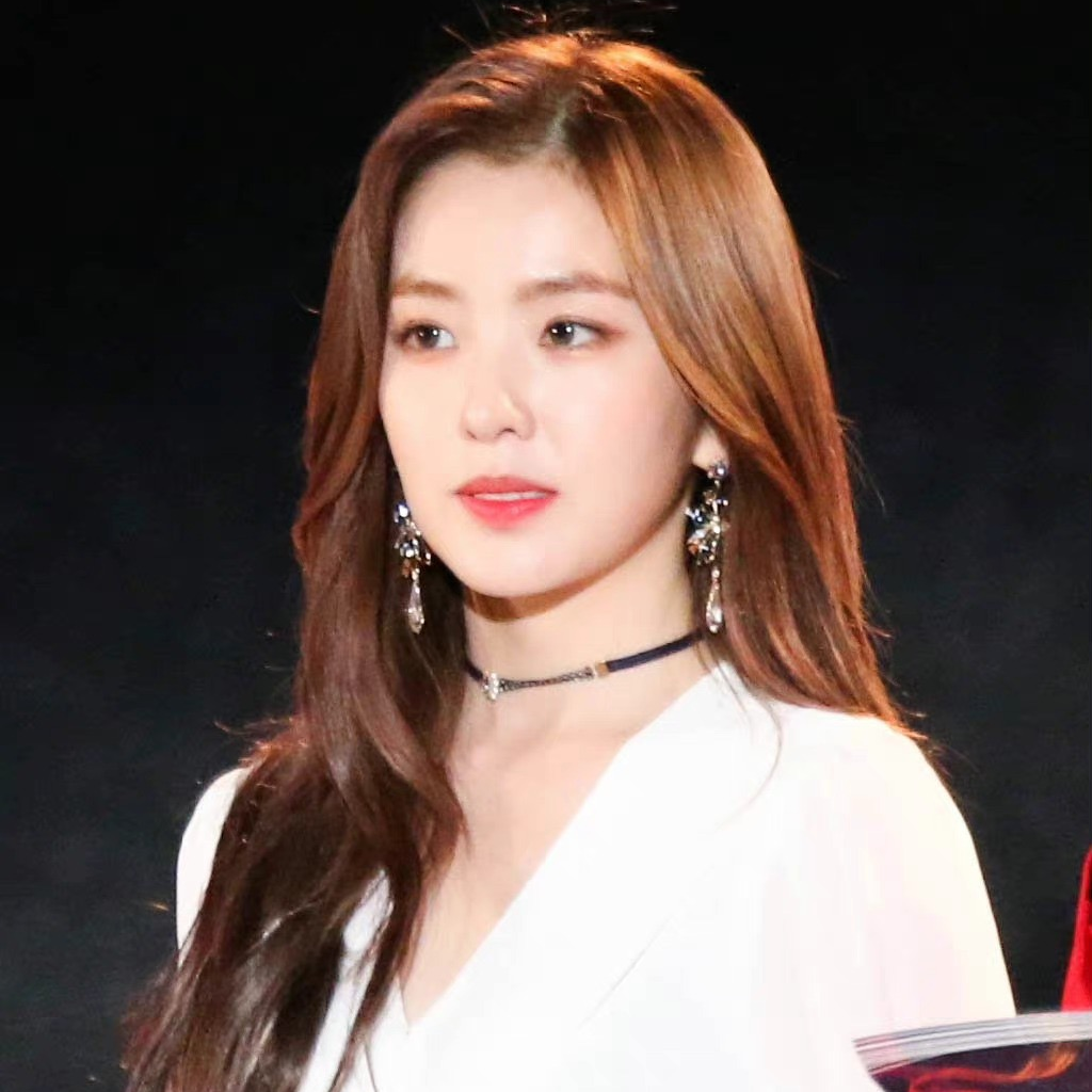 M号机!eva与麦当劳联动广告 - AcFun弹幕视频网 - 认真你就输啦 (?ω?)ノ- ( ゜- ゜)つロ