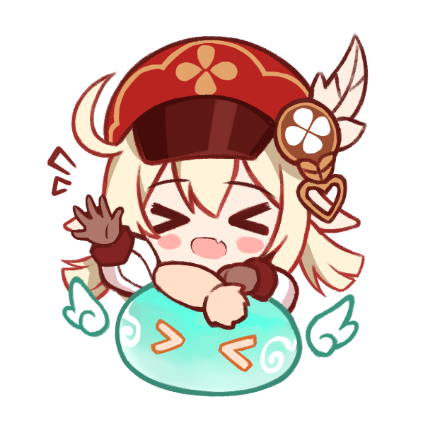 【歌切】炫耀一下美丽的皮囊 - AcFun弹幕视频网 - 认真你就输啦 (?ω?)ノ- ( ゜- ゜)つロ