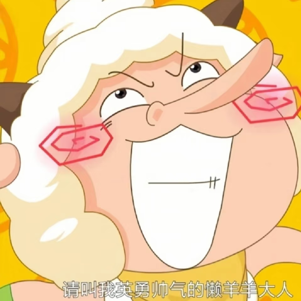 霸旋陀螺 极限突破 2：第1集 黑须极强化训练 - AcFun弹幕视频网 - 认真你就输啦 (?ω?)ノ- ( ゜- ゜)つロ