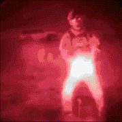 【STN快报第七季57】里昂在东南亚分别找到了病和毒 - AcFun弹幕视频网 - 认真你就输啦 (?ω?)ノ- ( ゜- ゜)つロ