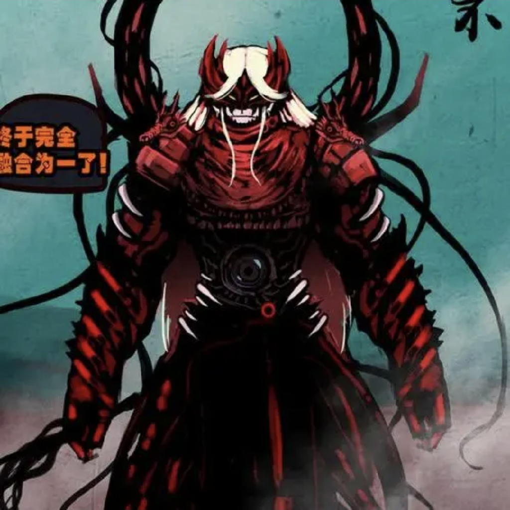 霸旋陀螺 极限突破：第1集 X - AcFun弹幕视频网 - 认真你就输啦 (?ω?)ノ- ( ゜- ゜)つロ