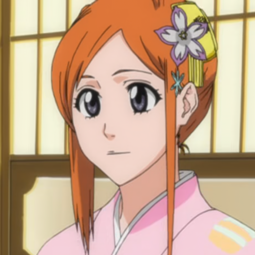 【A站独播】冰上的尤里：null null - AcFun弹幕视频网 - 认真你就输啦 (?ω?)ノ- ( ゜- ゜)つロ