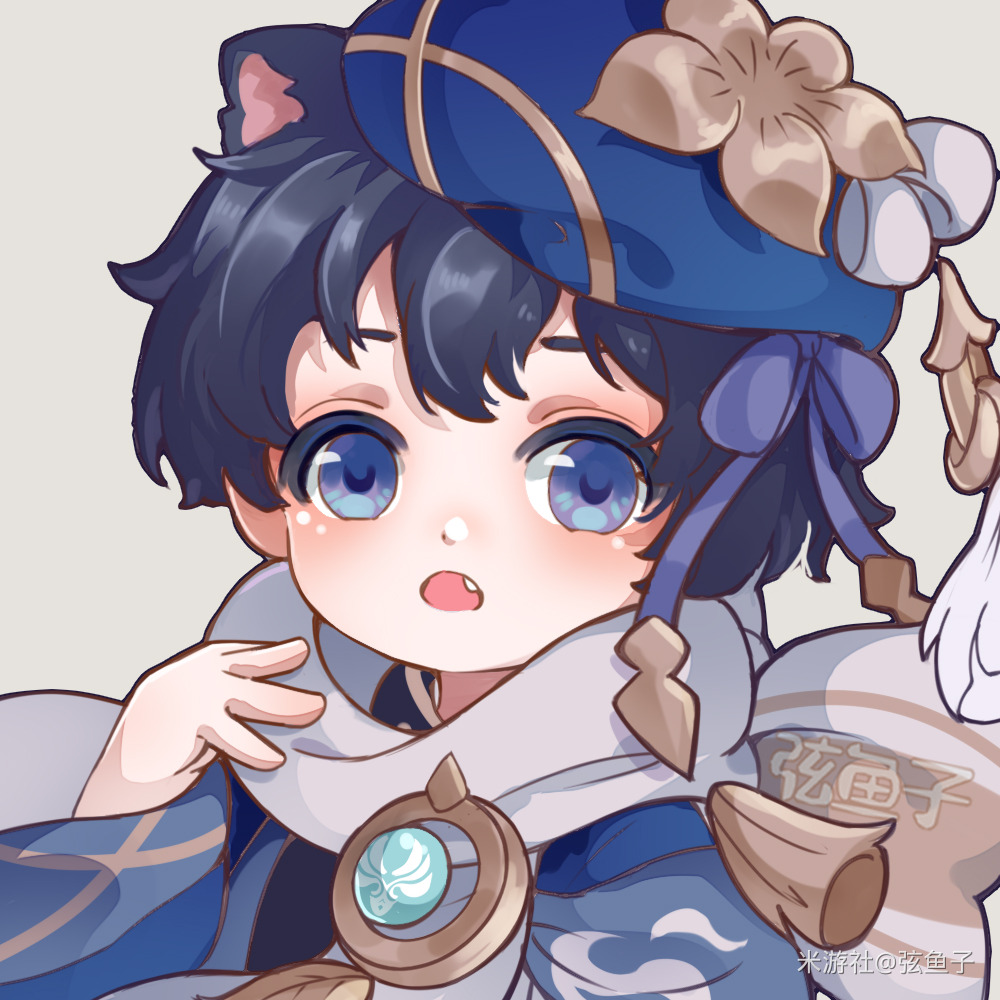 【4K补档/影视飓风/隔壁高清原版】清晰度不如4年前!视频变糊是你的错觉吗 - AcFun弹幕视频网 - 认真你就输啦 (?ω?)ノ- ( ゜- ゜)つロ