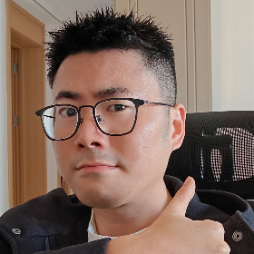 你的夏日女友已上线~Party - AcFun弹幕视频网 - 认真你就输啦 (?ω?)ノ- ( ゜- ゜)つロ