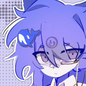 【转载】时代少年团 嚼柠檬主题曲中文版《lemon》发布 - AcFun弹幕视频网 - 认真你就输啦 (?ω?)ノ- ( ゜- ゜)つロ