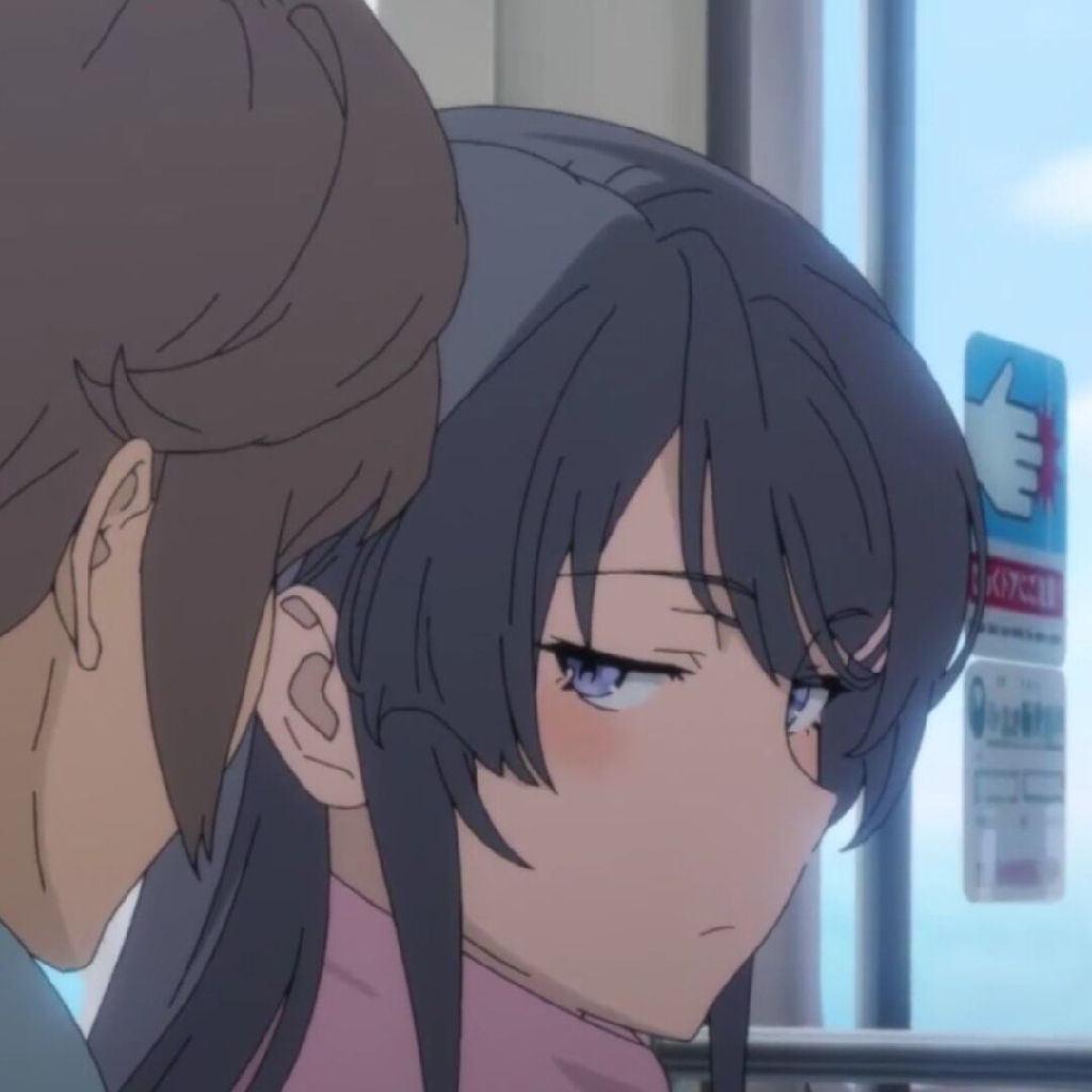 【完结】【4K/60帧】【剧情//流程】《战地3》全剧情流程【Battlefield 3】 - AcFun弹幕视频网 - 认真你就输啦 (?ω?)ノ- ( ゜- ゜)つロ