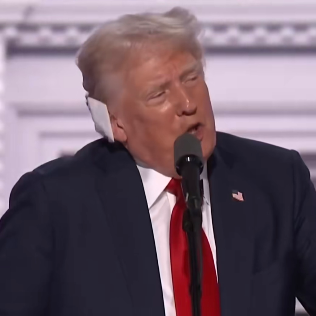 性感热辣皮裤~Up&Down - AcFun弹幕视频网 - 认真你就输啦 (?ω?)ノ- ( ゜- ゜)つロ