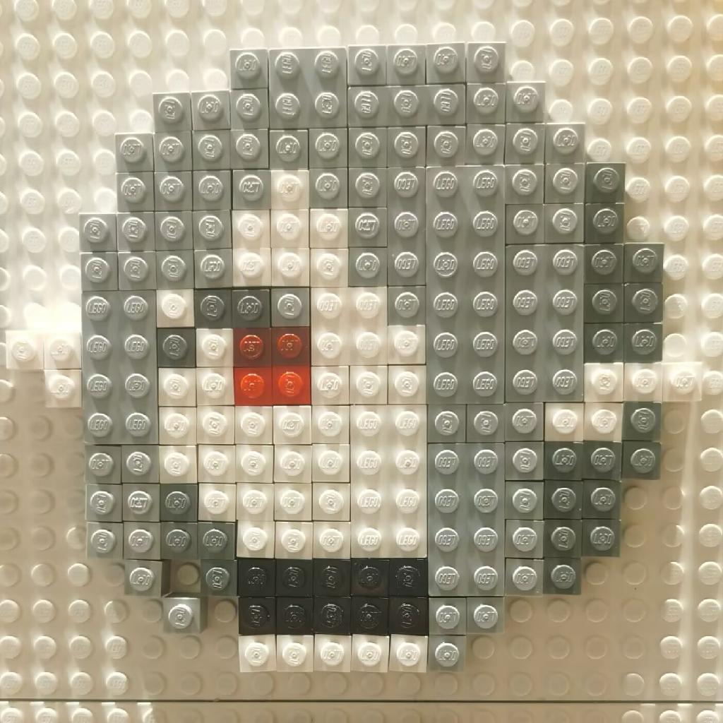 【灵蛇FUN情】“再见了，所有的头尖尖” - AcFun弹幕视频网 - 认真你就输啦 (?ω?)ノ- ( ゜- ゜)つロ