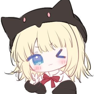 【翻唱】在Tokyo相爱，到Paris放手 feat.绿茶 - AcFun弹幕视频网 - 认真你就输啦 (?ω?)ノ- ( ゜- ゜)つロ