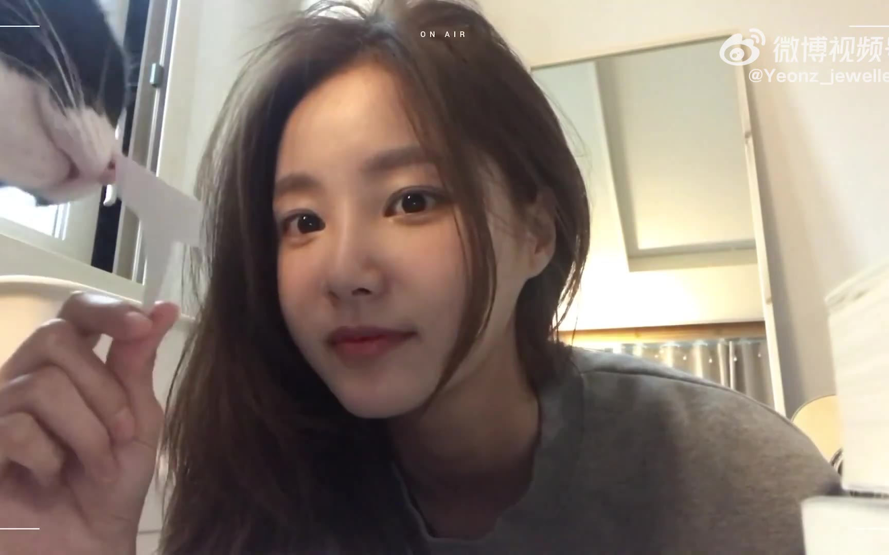 [中字/搬运/补档/妍雨]EP09：给朋友买礼物 - AcFun弹幕视频网 - 认真你就输啦 (?ω?)ノ- ( ゜- ゜)つロ