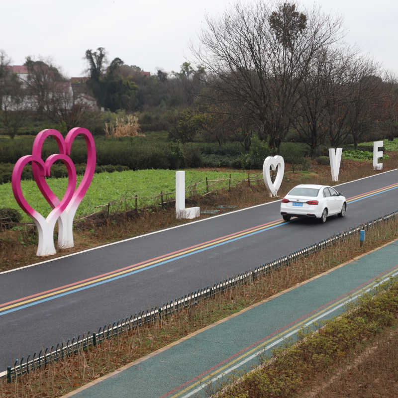 一秒让你爱上我，懂？ - AcFun弹幕视频网 - 认真你就输啦 (?ω?)ノ- ( ゜- ゜)つロ