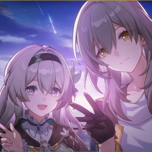 [Rxsend]梅纳德 完整对局 - AcFun弹幕视频网 - 认真你就输啦 (?ω?)ノ- ( ゜- ゜)つロ