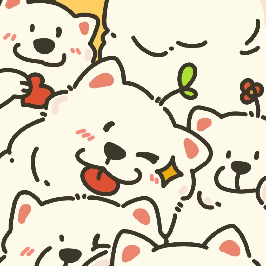 【中字原声】AEW Dynamite 第282期 2025.02.27 - AcFun弹幕视频网 - 认真你就输啦 (?ω?)ノ- ( ゜- ゜)つロ