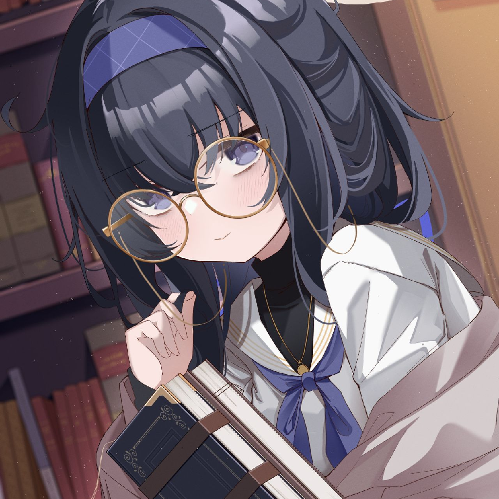 以防你不知道《鸣潮》试玩现场苹果CEO见的人是谁 - AcFun弹幕视频网 - 认真你就输啦 (?ω?)ノ- ( ゜- ゜)つロ