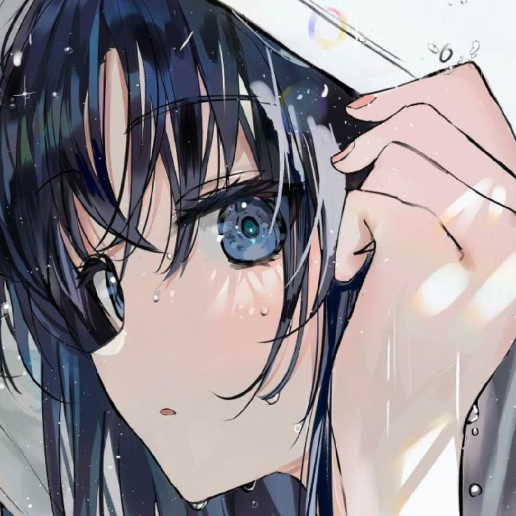 【独家】【来点俗的】异世界动画最佳黄色喜剧代表《为美好世界献上祝福》 - AcFun弹幕视频网 - 认真你就输啦 (?ω?)ノ- ( ゜- ゜)つロ