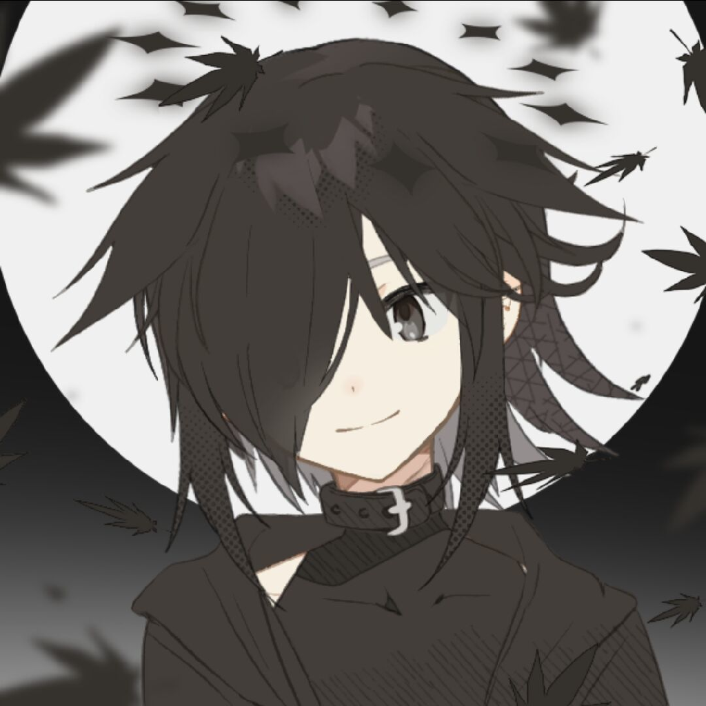 张角MVP - AcFun弹幕视频网 - 认真你就输啦 (?ω?)ノ- ( ゜- ゜)つロ