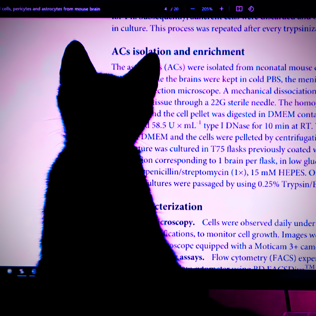 【转载】时代少年团 嚼柠檬主题曲中文版《lemon》发布 - AcFun弹幕视频网 - 认真你就输啦 (?ω?)ノ- ( ゜- ゜)つロ