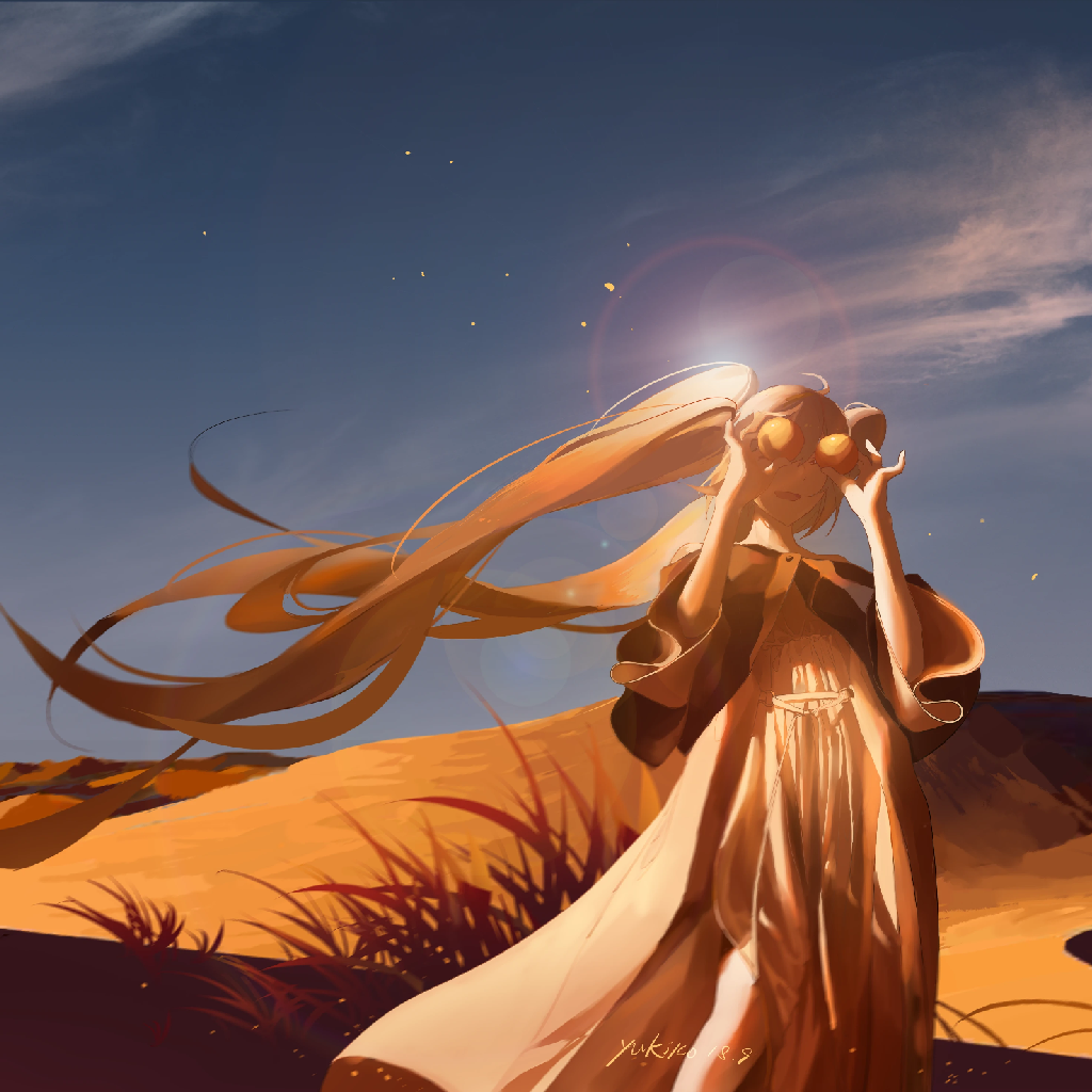 【转载】时代少年团 嚼柠檬主题曲中文版《lemon》发布 - AcFun弹幕视频网 - 认真你就输啦 (?ω?)ノ- ( ゜- ゜)つロ