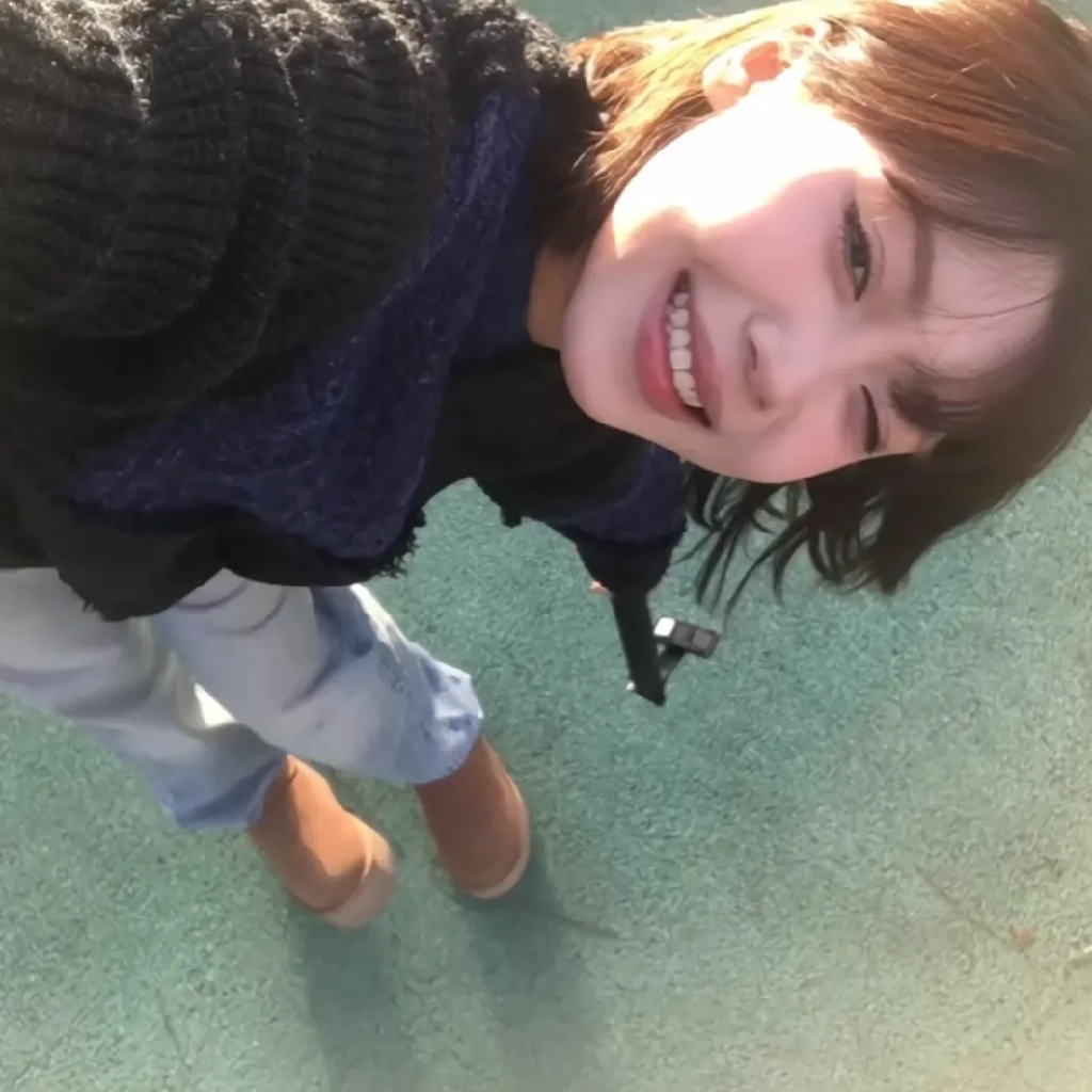 Free!-Eternal Summer-：null null - AcFun弹幕视频网 - 认真你就输啦 (?ω?)ノ- ( ゜- ゜)つロ