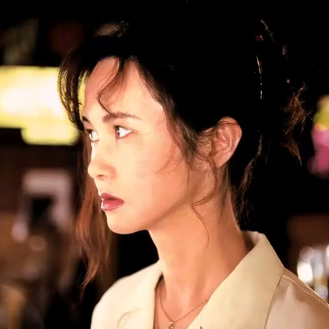 中岛美雪 CONCERT TOUR 2007歌旅单曲 - AcFun弹幕视频网 - 认真你就输啦 (?ω?)ノ- ( ゜- ゜)つロ