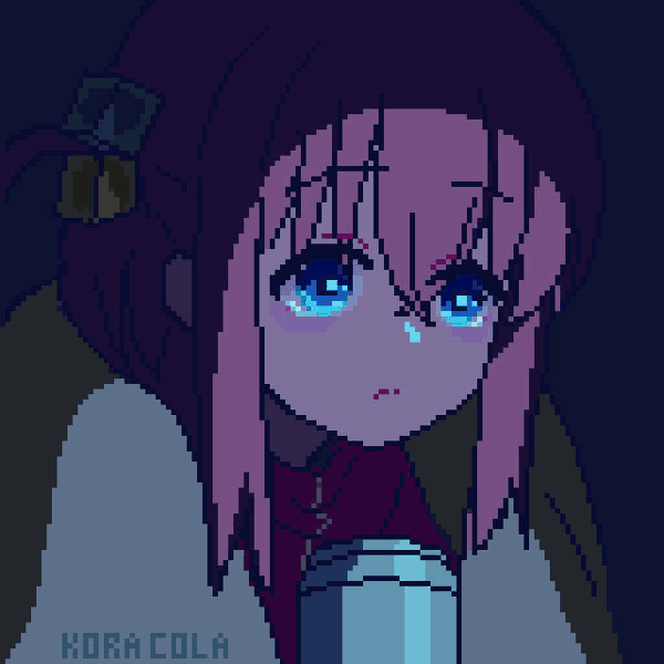 超实用的全自动烤牛机，再也不用为食物发愁了！三分钟教会你造出 - AcFun弹幕视频网 - 认真你就输啦 (?ω?)ノ- ( ゜- ゜)つロ