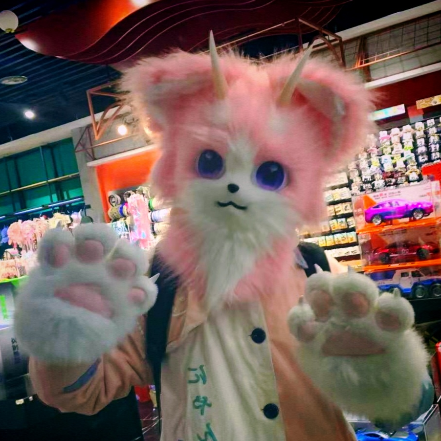 大破3A游戏封锁！懂不懂IGN反向严选的含金量啊？？【绅批】 - AcFun弹幕视频网 - 认真你就输啦 (?ω?)ノ- ( ゜- ゜)つロ