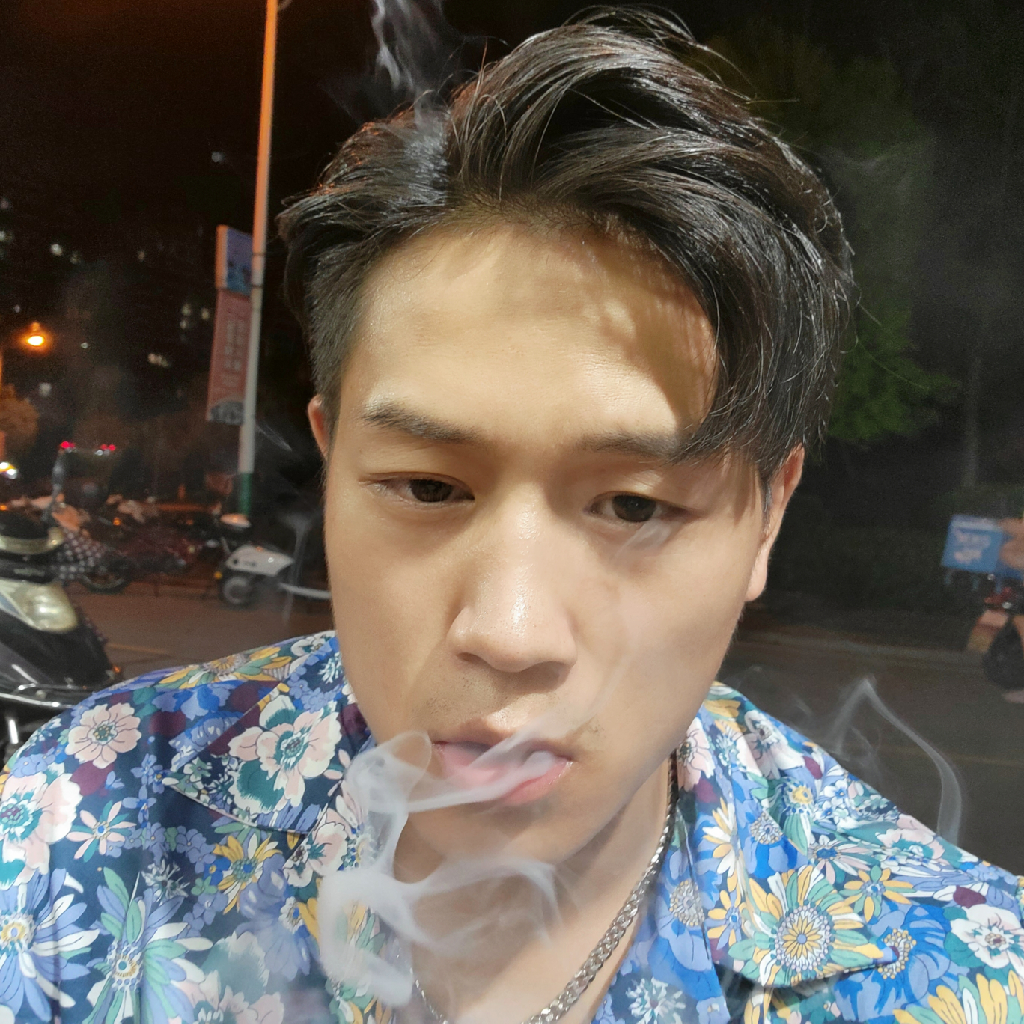 拉什迪·埃利斯 vs 罗伊曼·威亚 - AcFun弹幕视频网 - 认真你就输啦 (?ω?)ノ- ( ゜- ゜)つロ