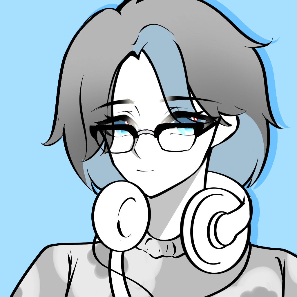 Free!-Eternal Summer-：null null - AcFun弹幕视频网 - 认真你就输啦 (?ω?)ノ- ( ゜- ゜)つロ