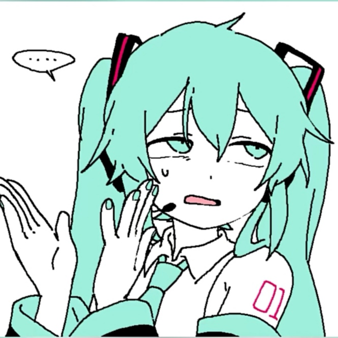 用AI切一个超哥毛绒玩具,内部会是什么样的？ - AcFun弹幕视频网 - 认真你就输啦 (?ω?)ノ- ( ゜- ゜)つロ