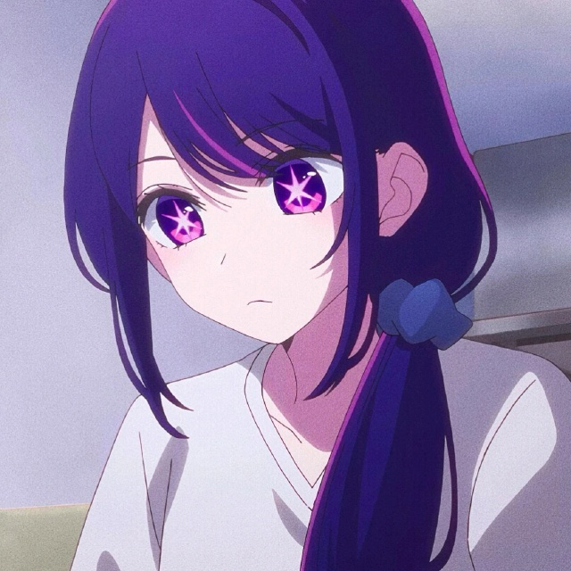 《垃圾场》—何勇1994红磡摇滚中国乐势力 - AcFun弹幕视频网 - 认真你就输啦 (?ω?)ノ- ( ゜- ゜)つロ