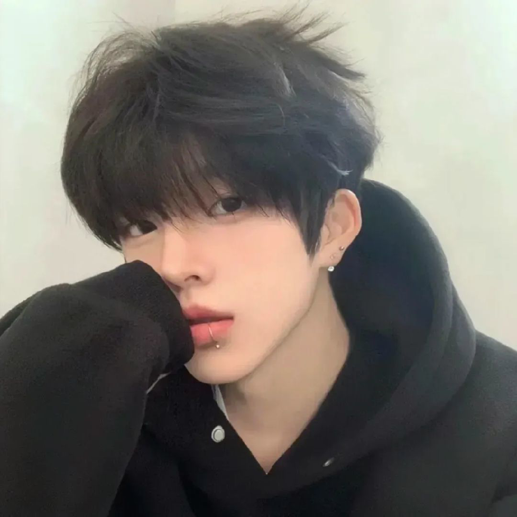 这秘书没有领带 hot issue - AcFun弹幕视频网 - 认真你就输啦 (?ω?)ノ- ( ゜- ゜)つロ