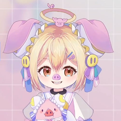 舞蹈区 2025新春祝福【祈舞灵蛇·FUN情无限】 - AcFun弹幕视频网 - 认真你就输啦 (?ω?)ノ- ( ゜- ゜)つロ