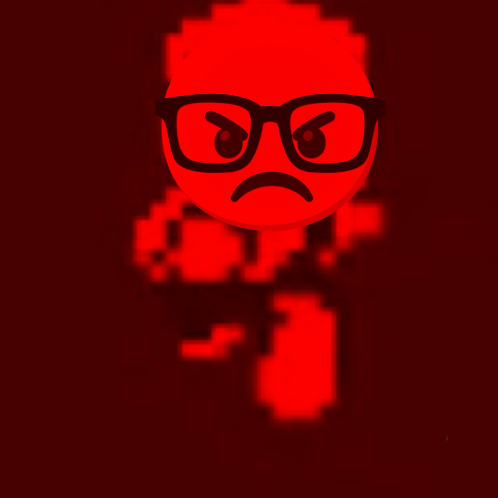 [画质修复/丝滑60帧] 德鲁比狗全集修复1-24生肉 - AcFun弹幕视频网 - 认真你就输啦 (?ω?)ノ- ( ゜- ゜)つロ