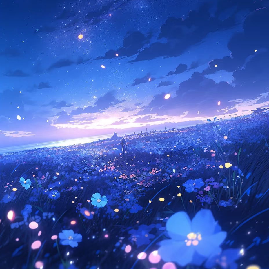 千颜篇22 - AcFun弹幕视频网 - 认真你就输啦 (?ω?)ノ- ( ゜- ゜)つロ