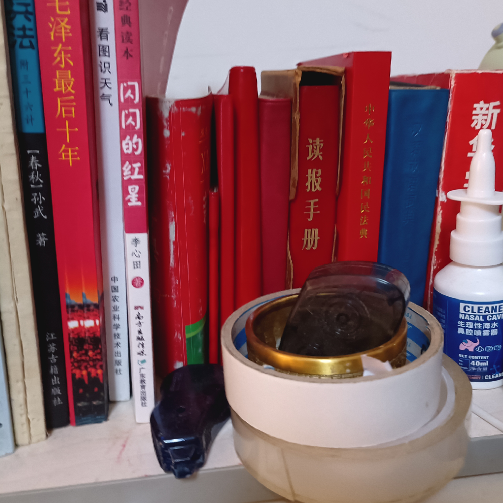 TNO风钢铁雄心4同人:阿富汗对决基沃托斯 - AcFun弹幕视频网 - 认真你就输啦 (?ω?)ノ- ( ゜- ゜)つロ