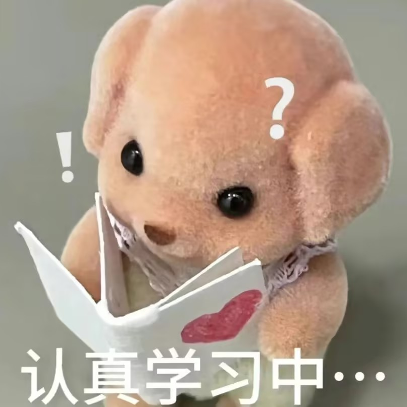 【最新】2025考研西综 贺银成 生理学 【11-20】 - AcFun弹幕视频网 - 认真你就输啦 (?ω?)ノ- ( ゜- ゜)つロ