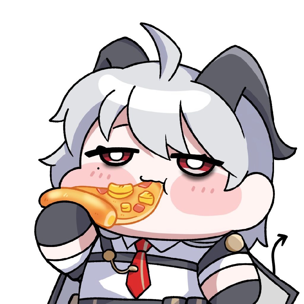 【A站独播】大欺诈师GREAT PRETENDER：第1话 连线洛杉矶1-1 - AcFun弹幕视频网 - 认真你就输啦 (?ω?)ノ- ( ゜- ゜)つロ